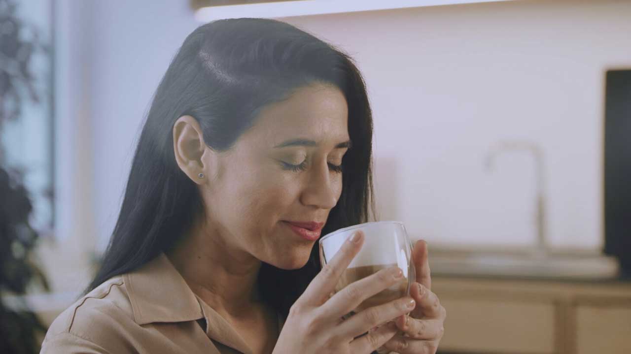 Franke - The Office Hero & Horeca Product Launch